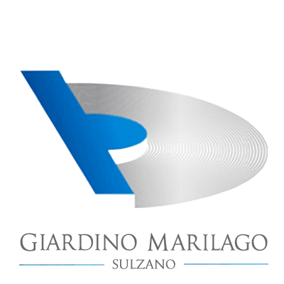 Giardino Marilago Sulzano